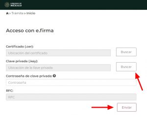 El Certificado de Sello Digital, ¿Qué es y cómo se tramita? – Sheep.mx